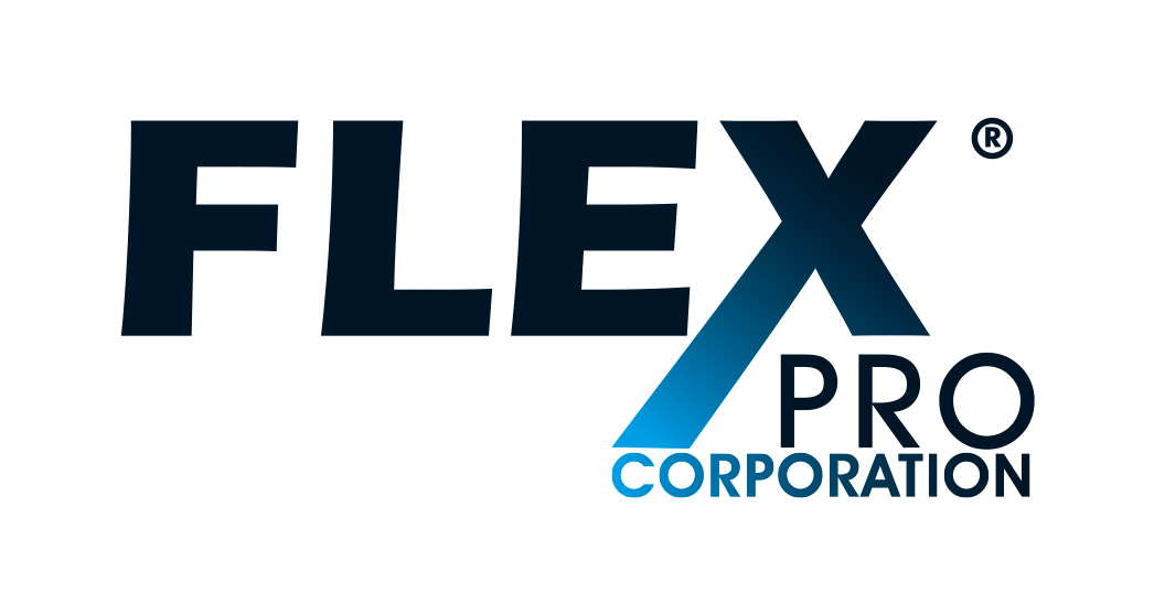 Nos produits – flexprocorporation.com